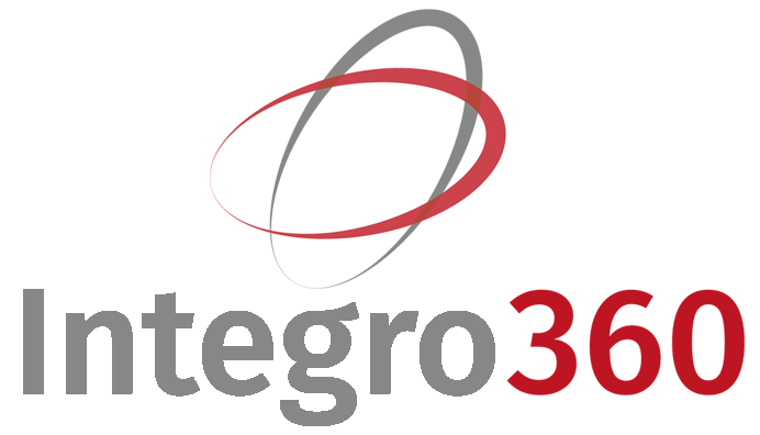 COSMOS by Integro360 Limited